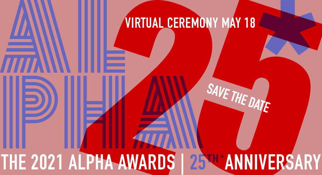 The Alpha Workshops | The Alpha Workshops